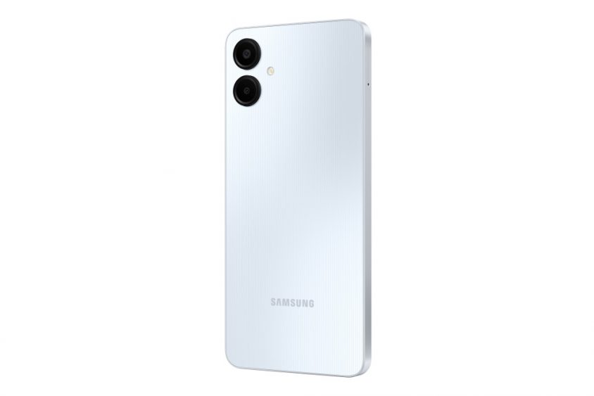 Samsung apresenta Galaxy A06 no Brasil – Samsung Newsroom Brasil