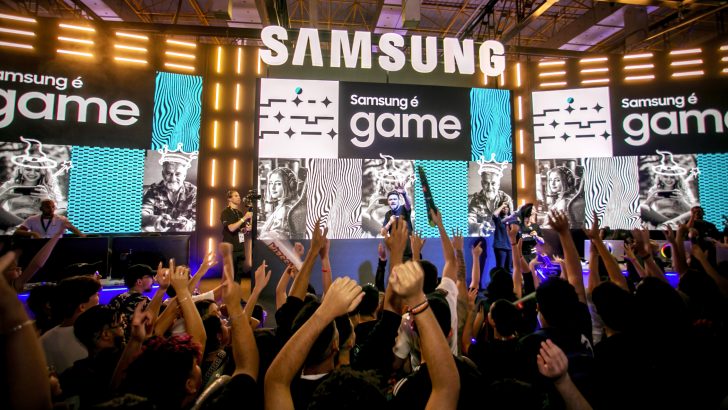 AGENDA: Painéis do YouTube e da Ubisoft são destaques no sábado da ...