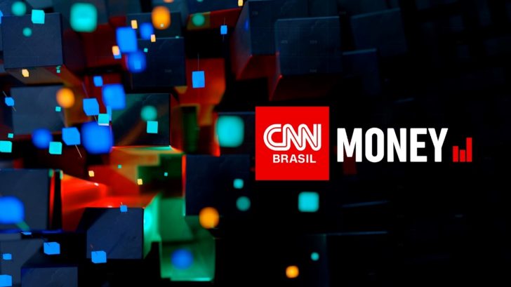 CNN Brasil Money estreia no Samsung TV Plus – Samsung Newsroom Brasil