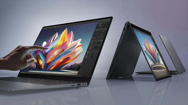 Samsung lança notebooks Galaxy Book4 para o mercado B2B – Samsung ...