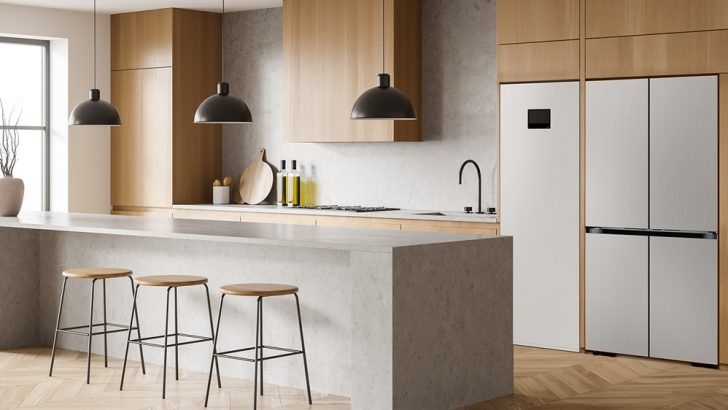 Samsung revelará primeira linha de aquecedores ar-água para residências ...