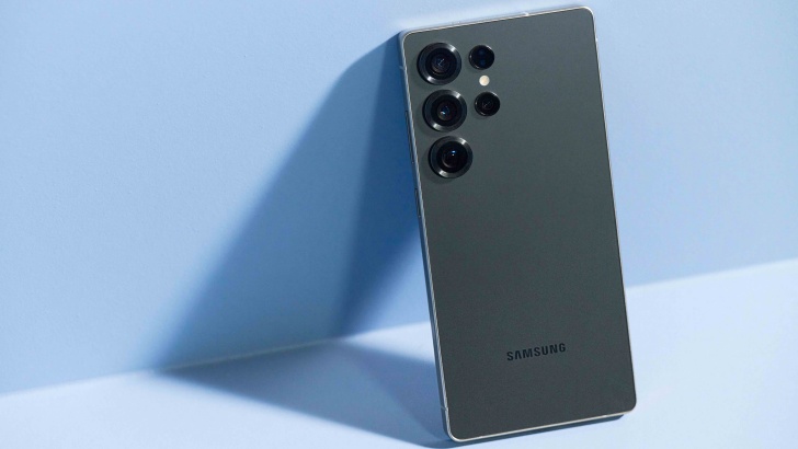 [ÁUDIO] Evento leva inteligência artificial para capitais brasileiras ...