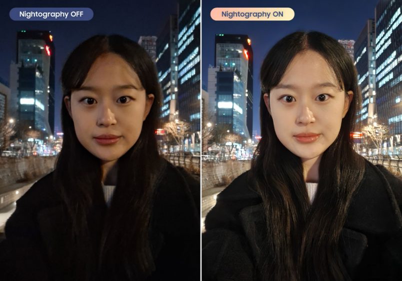 Capture e edite com facilidade: descubra as ferramentas de AI para ...