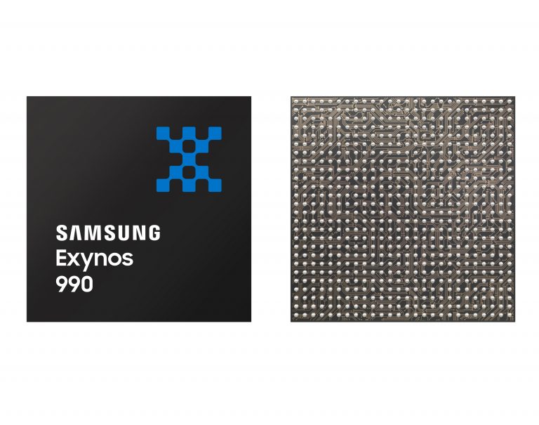 New Premium Mobile Processor and 5G Modem Unveiled at Samsung Tech Day ...