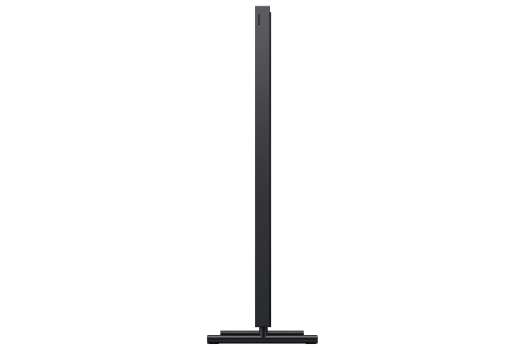 The Frame TV – Samsung Newsroom Canada