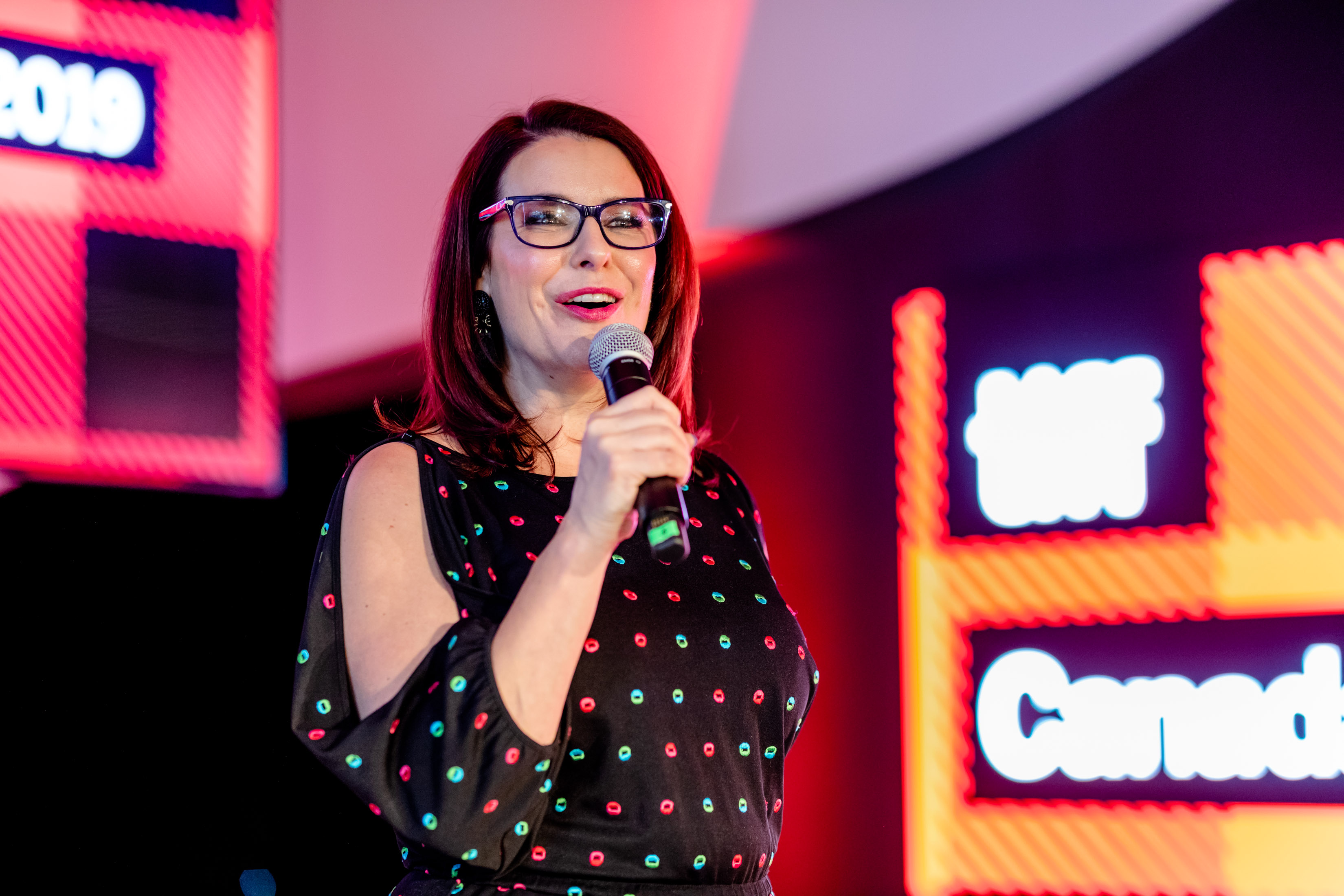 Samsung Canada and Toronto International Film Festival Host Canada’s ...