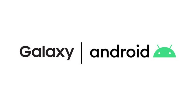 Samsung Galaxy Smartphones and Tablets Join Android Enterprise ...