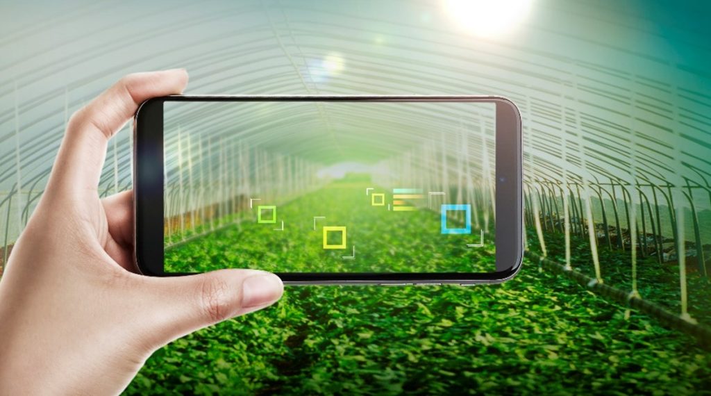 TELUS Deploys Samsung’s 5G Network Infrastructure to Improve Social ...