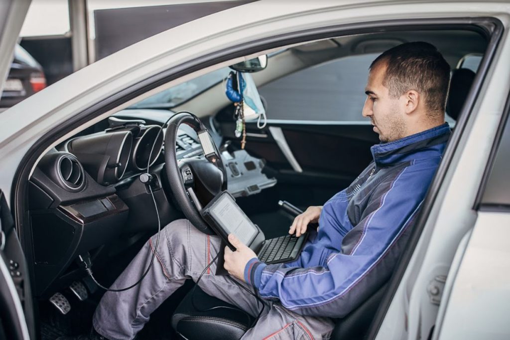 Rugged devices from Samsung can withstand the toughest environments ...