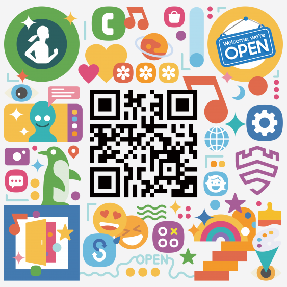 Explore the Samsung Galaxy world with the new ‘Try Galaxy’ experience ...