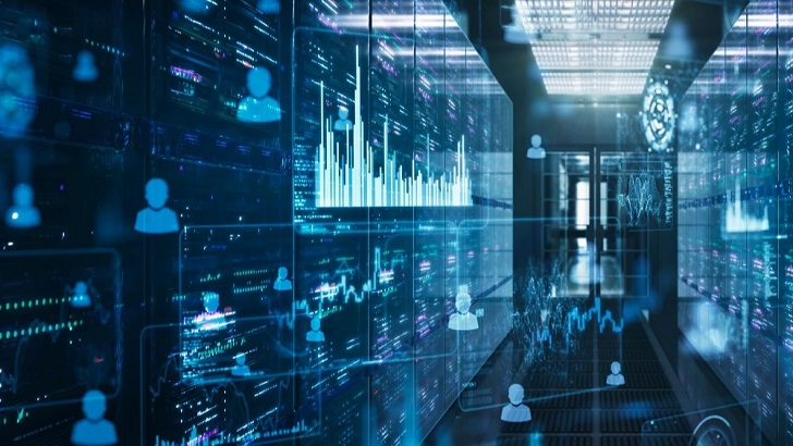 Samsung Automates Deployment and Operation of Virtualized RAN with ...