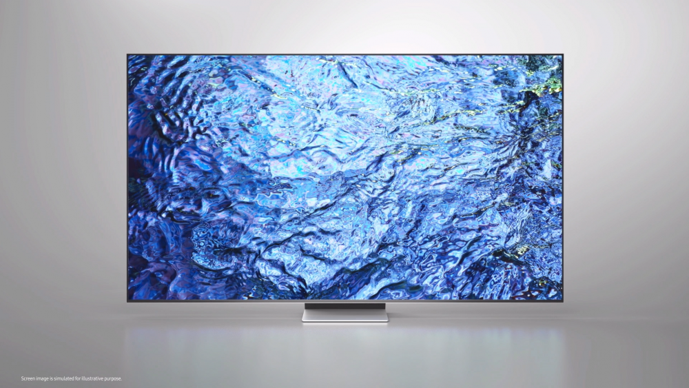 Unbox & Discover: Unleashing the Wow Factor with Samsung’s 2023 Lineup ...