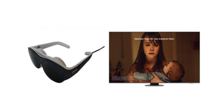 [Interview] Advancing Equity in Entertainment: Creating an Inclusive TV ...