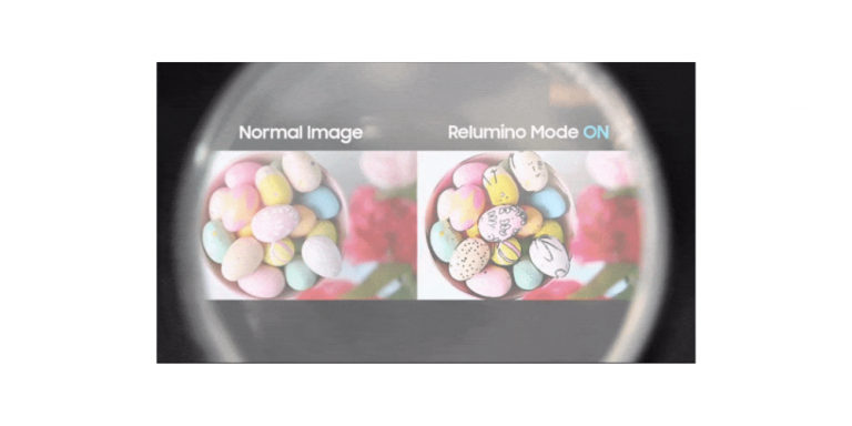 [Interview] Advancing Equity in Entertainment: Creating an Inclusive TV ...