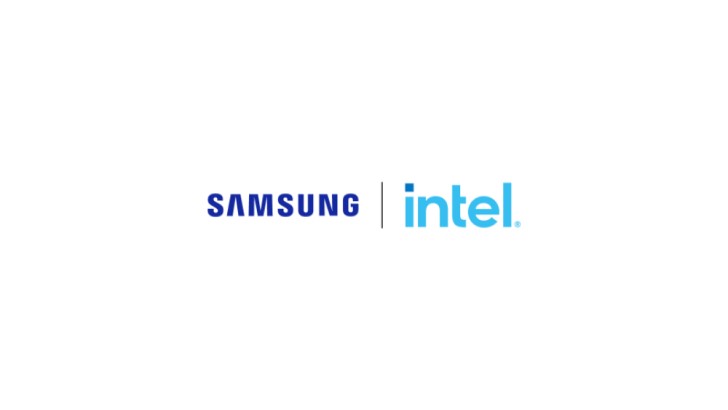 Samsung Expands Collaboration With Intel To Advance vRAN Innovation ...