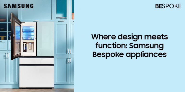 Samsung Canada launches first insights-driven Trend Badge campaign on ...