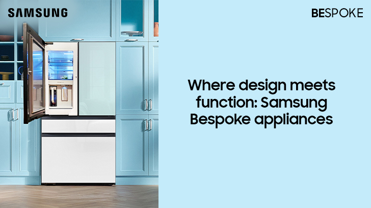 Samsung Canada launches first insights-driven Trend Badge campaign on ...