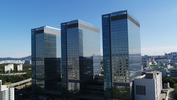 Samsung and OpenAI Announce Strategic Partnership to Accelerate ...