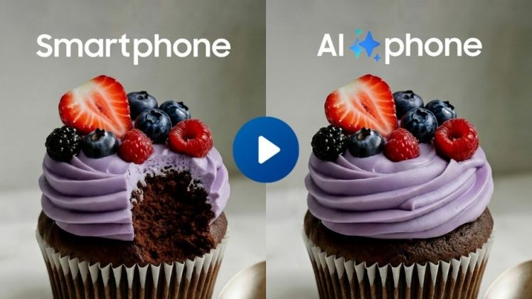 Coming Soon: A Seamless Galaxy Camera Experience for Easy Content ...