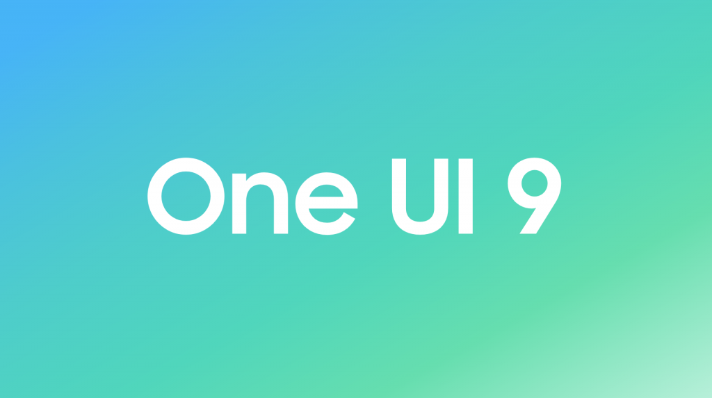 Samsung Launches One UI 9 Beta for Galaxy S26 Series Users – Samsung ...