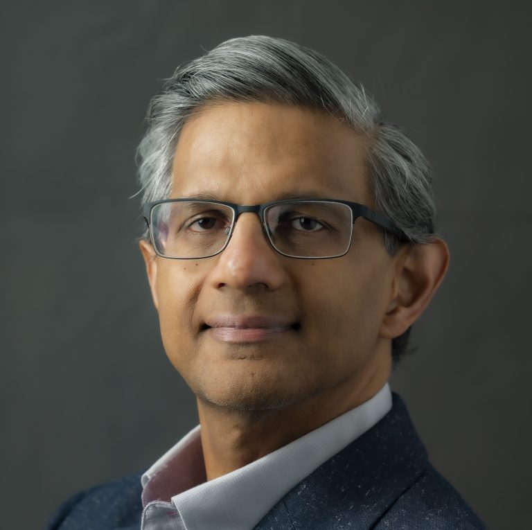 P. Raj Doshi rejoint Samsung Canada en tant que chef des affaires ...