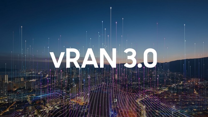 Samsung annonce la prochaine phase de son vRAN 5G – Samsung Newsroom Canada