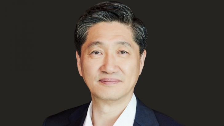 KS Choi : Favoriser l’innovation, encourager l’engagement communautaire ...