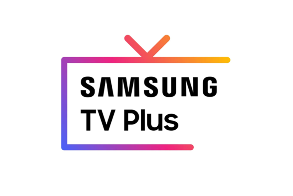 Das Programm von TV Plus wächst – Samsung Newsroom Schweiz