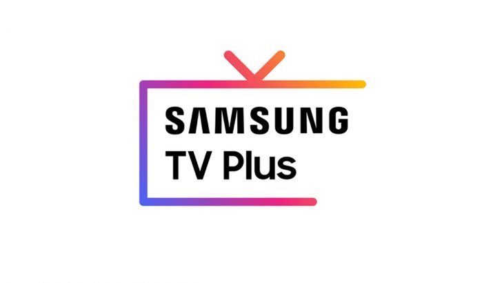 Das Programm von TV Plus wächst – Samsung Newsroom Schweiz