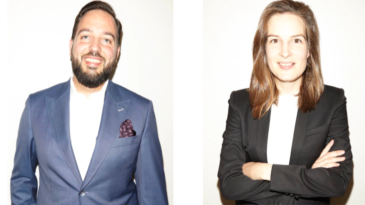 Samsung Schweiz stellt Unternehmenskommunikation neu auf – Samsung ...