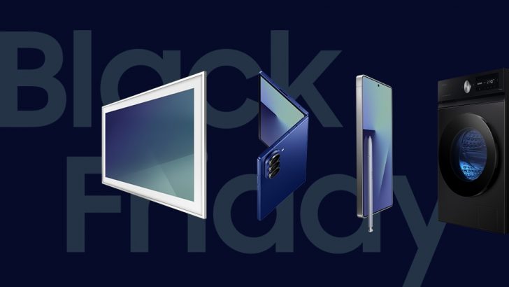 Faites le bon choix avant le Black Friday grâce au guide d’achat des ...