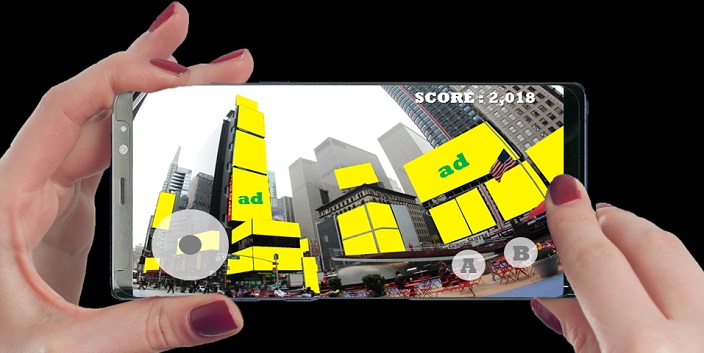 Creative Lab de Samsung develará nuevos proyectos de Inteligencia ...