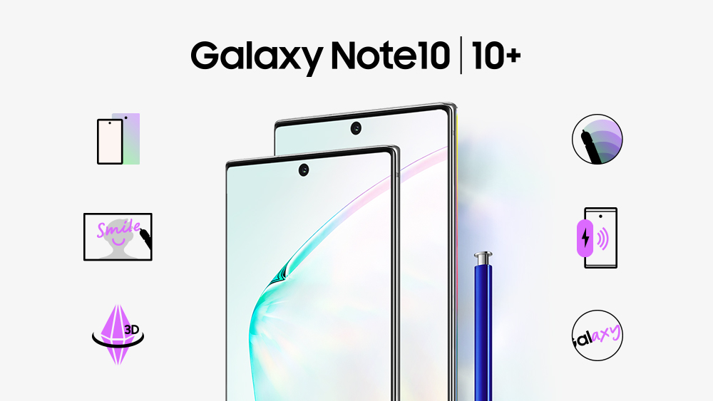 [In-Depth Look, Parte 1] Da un vistazo: las funciones más interesantes ...