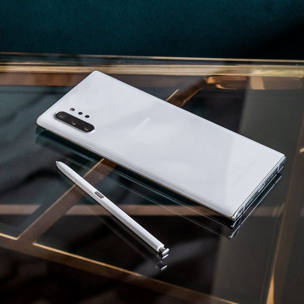 Qué es un #Powerphone y cómo distinguirlo – Samsung Newsroom Chile