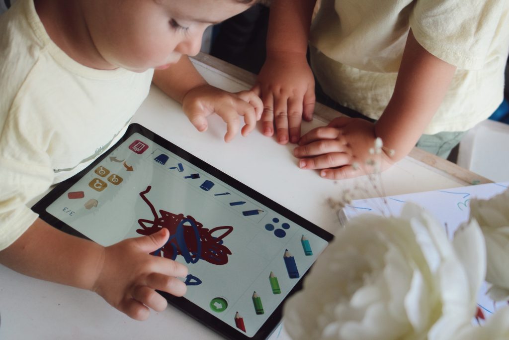 Conoce los mejores Tablets de Samsung para estudiar este 2021 – Samsung ...