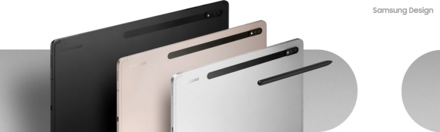[Historia de diseño] Detrás del diseño de la Galaxy Tab S8 – Samsung ...