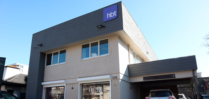 Samsung Chile inaugura nuevo espacio Bespoke en tienda de hbt Temuco ...