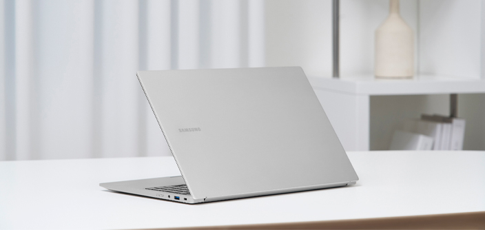 Smartphones, Galaxy Book y The Freestyle destacan: Estas son las grandes ofertas de Samsung en ...