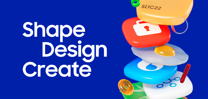 Los oradores de la SDC22 comparten insights sobre las últimas actualizaciones de Samsung ...