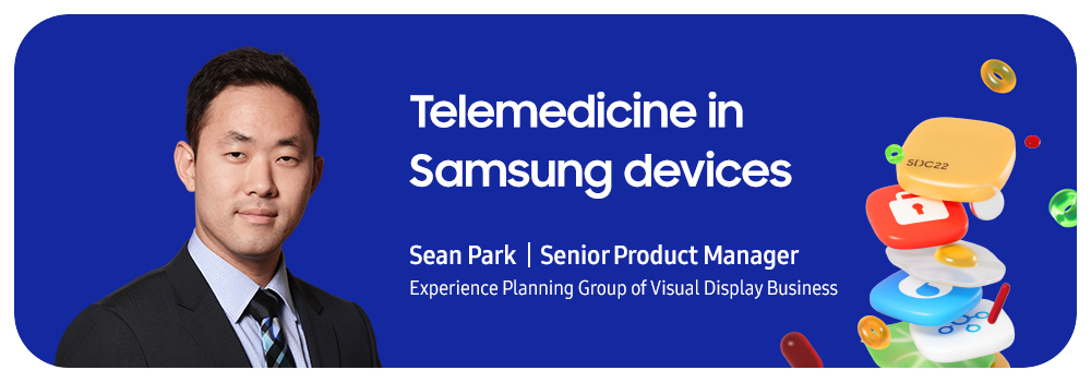 Los oradores de la SDC22 comparten insights sobre las últimas ...