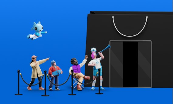 “Samsung Week”: anuncian semana de ofertas especiales por aniversario ...