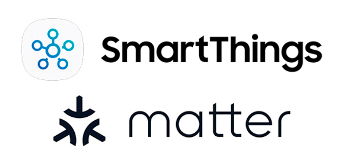 Samsung Electronics lanza la funcionalidad Matter, marcando el comienzo ...