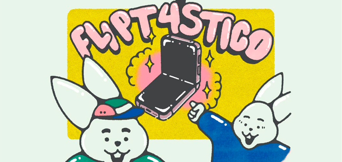 Samsung presenta “Meme Gallery” y anuncia concurso con los mejores ...