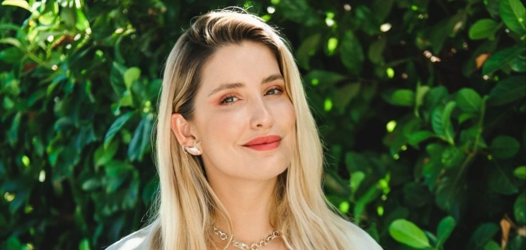 Smartphones sustentables, el próximo estándar de la industria – Samsung ...