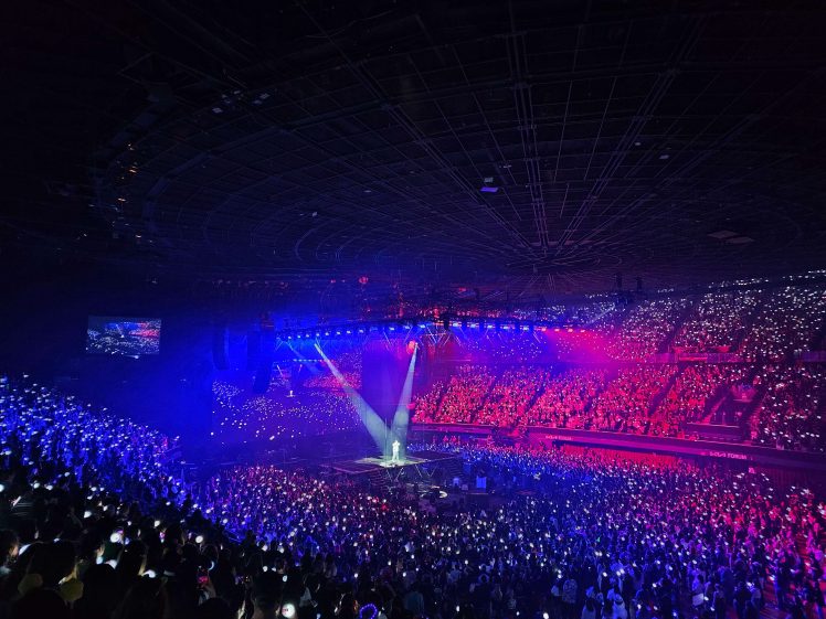 Samsung Galaxy: La elección definitiva para experiencias inolvidables ...