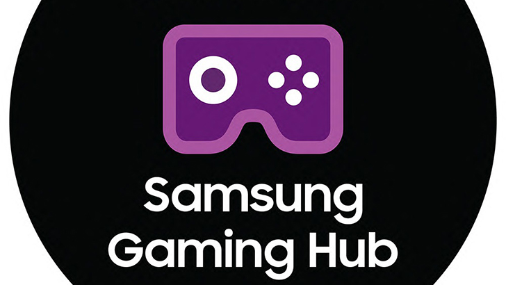 Samsung presentará accesorios de sus colaboradores del programa ...