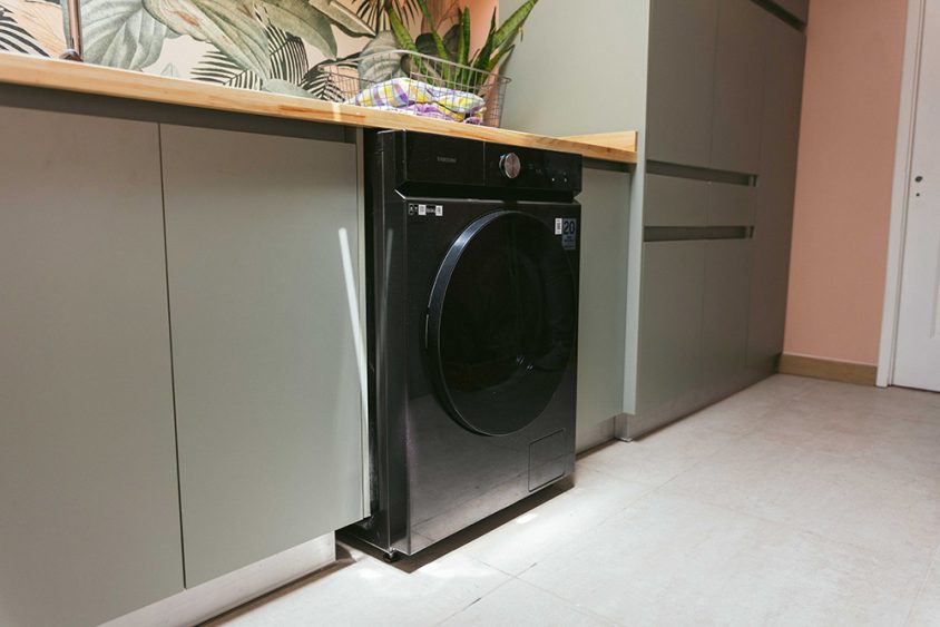 Samsung Chile impulsa una revolución verde con su campaña “Recicla y ...