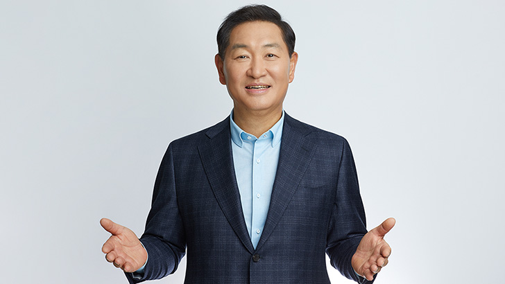 [Editorial] El advenimiento de la era Bespoke AI – Samsung Newsroom Chile