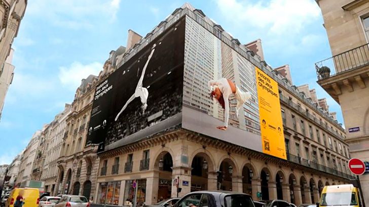 La Evolución de los eventos Galaxy Unpacked de Samsung: Un Viaje de ...