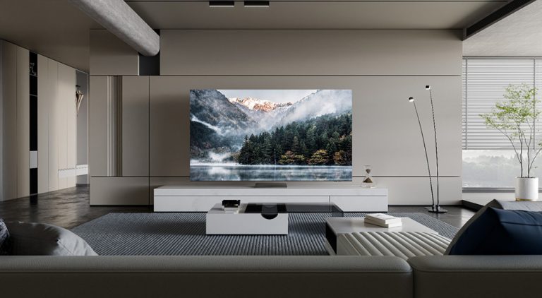 Samsung llevará ‘Eclipsa Audio’, tecnología 3D desarrollada con Google ...